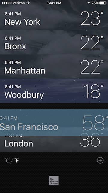 Reordering Tableview Cells Using Uigesturerecognizer By Ehsan Zaman