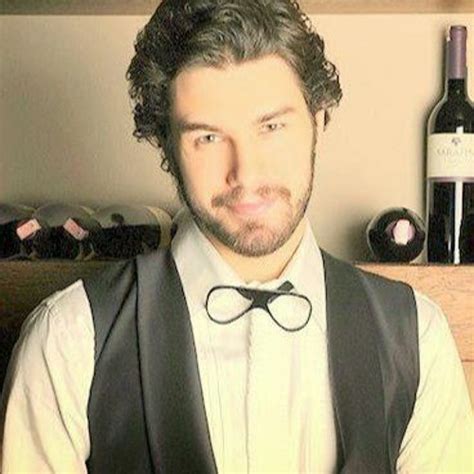 Stream Ebook Download SEX POSITIONS The Ultimate Guide For Couples With Secret Techniques