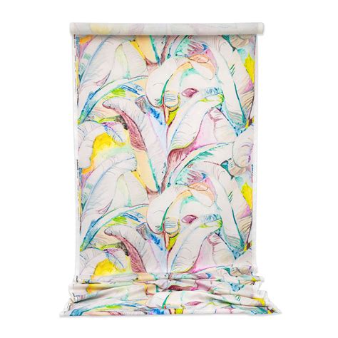 Martinique® Celebration Belgian Linen Cw Stockwell