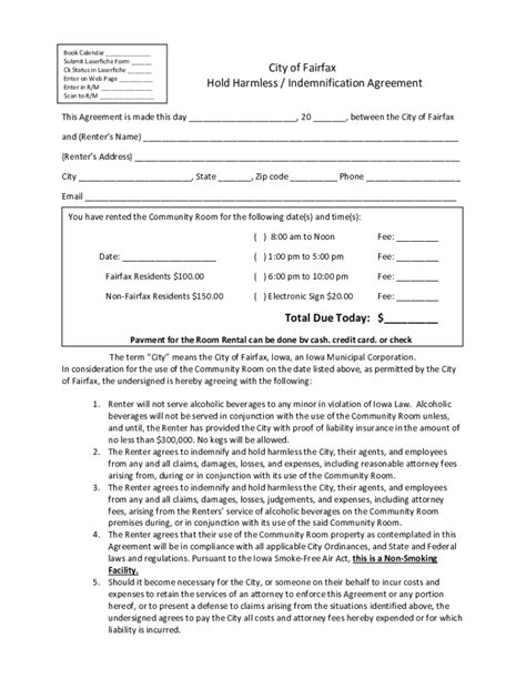 Fillable Online Adjusting Calendar Required Fields In Form Submission Fax Email Print Pdffiller