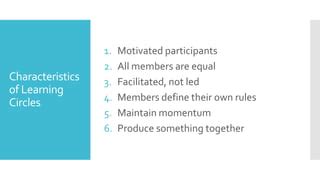 AgileCamp Track Lean Agile Learning Organizations Presentation PPT