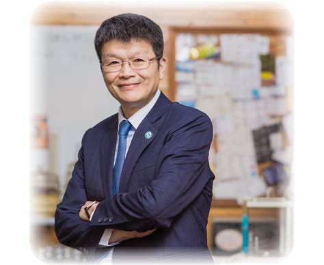 國立嘉義大學入口網 嘉義大學 校長室 關於校長