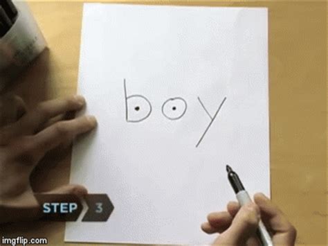 Animated GIF Imgflip