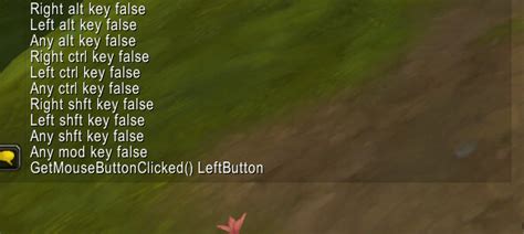 scg single button bm hunter macro sets patch 11 2 level 80 update 8 28