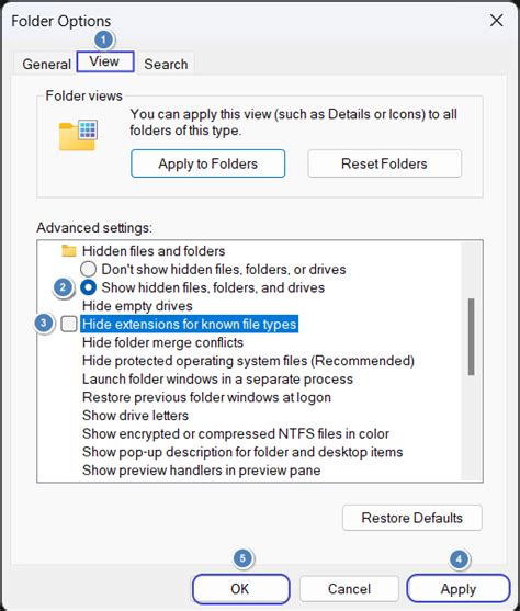 Before Installing Summa Software Check Windows Settings Summa Support