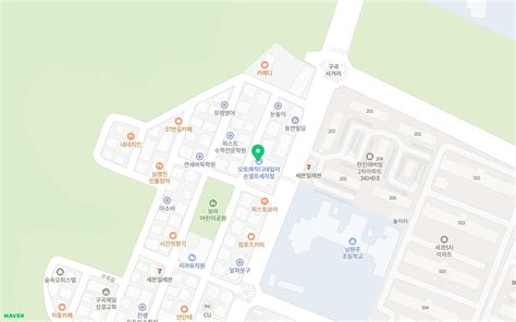 원주 실내클리닝 연식이 오래된 2011년 투싼 쾌쾌한 냄새가 난다면 곰팡이 제거 시트탈거 실내크리닝 원주 자동차 실내크리닝 네이버 블로그