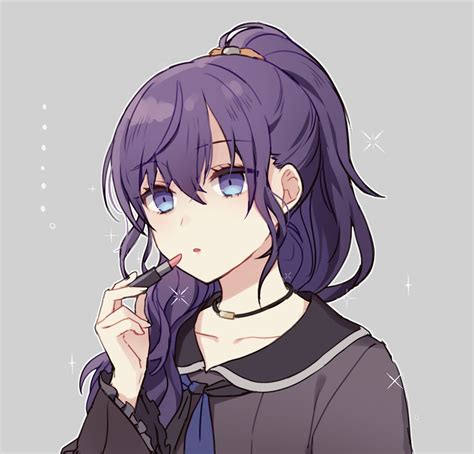 Asahina Mafuyu Danbooru