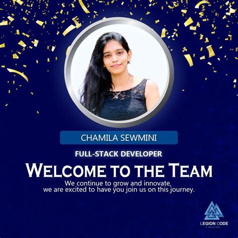 Internship Softwaredevelopment Learning Growth C Sewmini 15