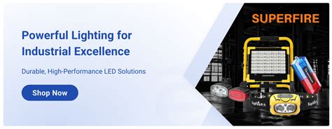 Making Procurement Easy Eezee