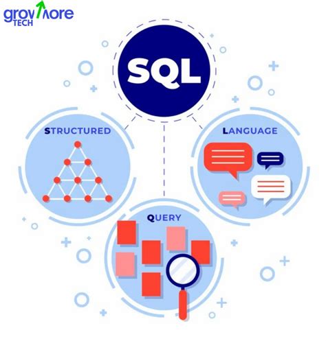 Database Managemnet Ui Oracle Sql Plsql Delivery Without Bugs Rs 1000hour Id 26892722030