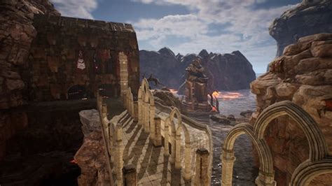 Create 3d Game Environment 3d Game Background Unity Engine House Level