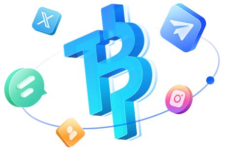 Bittime Buy Bitcoin Usdt And Trading Crypto Easy And Low Fee