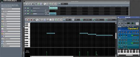 Best Free Music Maker Software Open Source Beat Maker