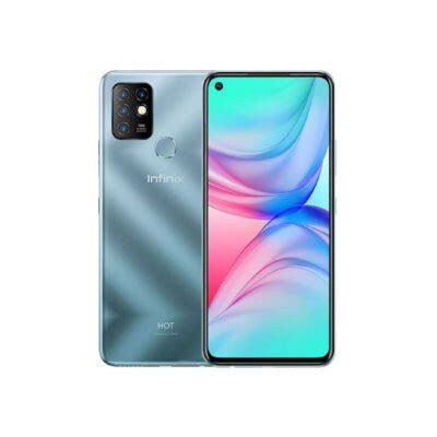 Infinix Hot Lite Price In Nigeria Full Specifications In