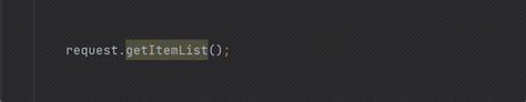 Offer Extract Variable Assist For Statements Issue Rust Lang Rust Analyzer Github
