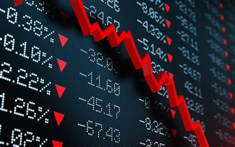 Unlocking The Secrets Of Demat Accounts Your Ultimate Guide To Opening And Managing Your Own