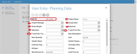 Sharepoint 2013 Fetch Lookup Data From Table To Another Table In Access Webapp Stack Overflow