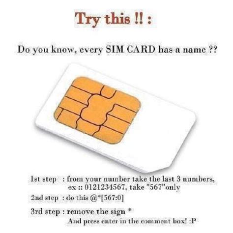 Sim Card Puk Code Hack Android Financepaper72