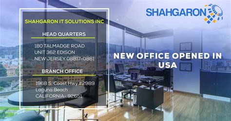 shahgaron on linkedin oracle shahgaron 17 comments