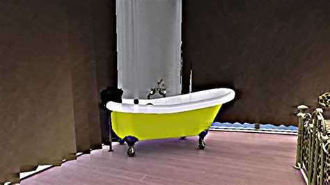 Koffee Black Free Sex Video Redtube