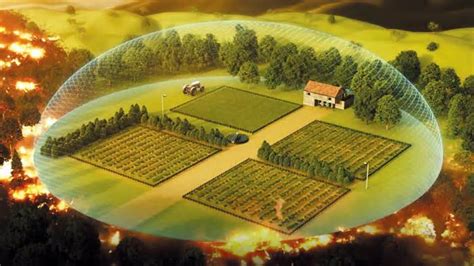 [청춘은 아름다워] 하하 아내 별 때문에 윤정수와 기싸움한 사연