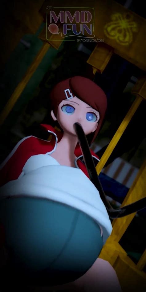 Soda belly expansión 3d ThisVid com Soda belly expansión 3d ThisVid com