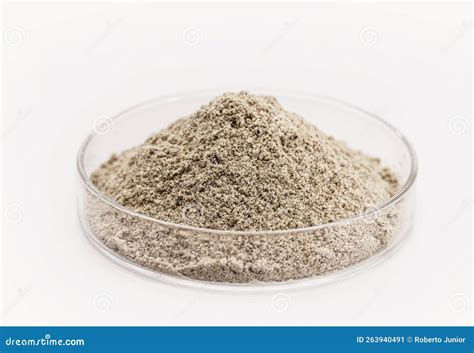 Auxin Molecular Structure 3d Model Molecule Indole 3 Acetic Acid