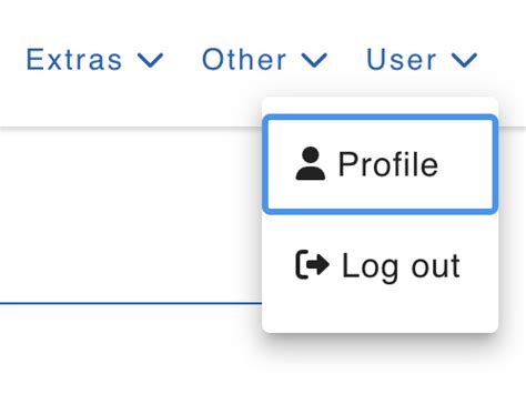 Css Angular Material Focus Border Stack Overflow