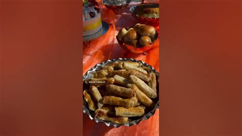 تولد نه سالگی نیلای نازنینم Youtube