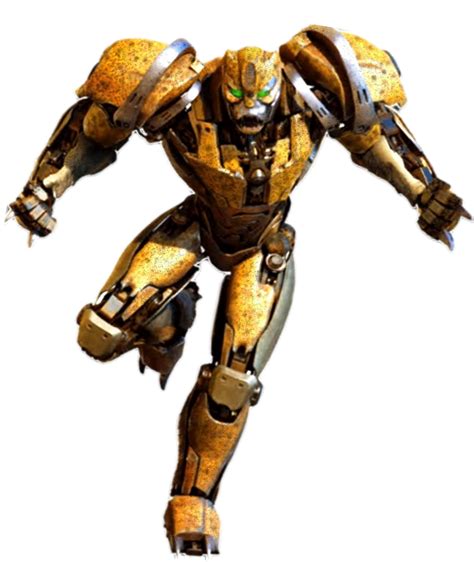 Tf Rotb Cheetor By Israelprime On Deviantart