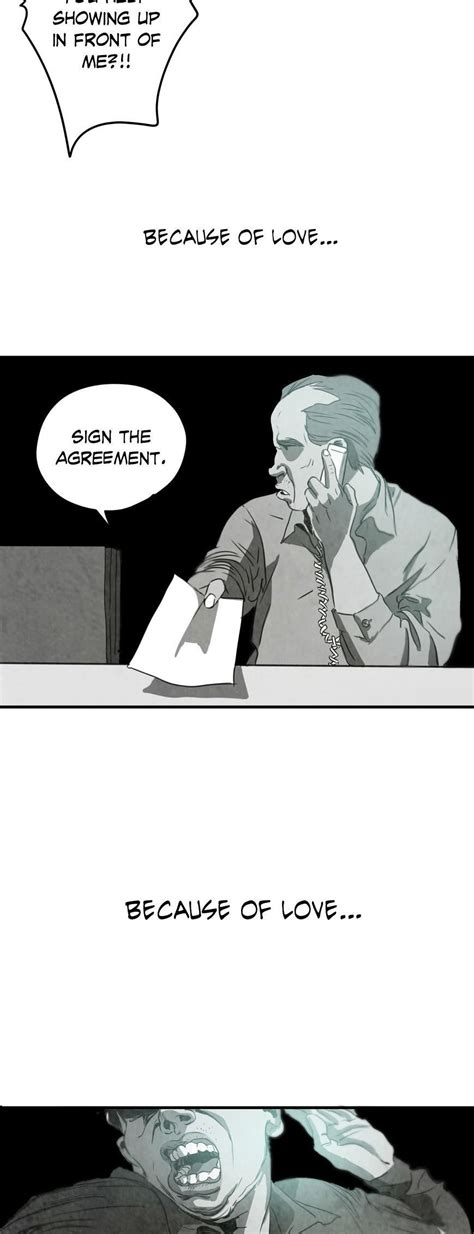 Read Manga Killing Stalking Chapter Chapter