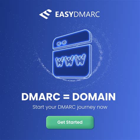 Easydmarc On Linkedin Easydmarc Dmarc Journey Made Simple