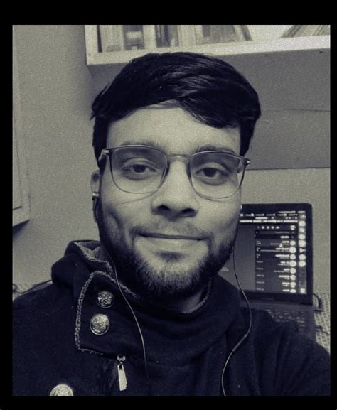 utsav mishra on linkedin bhu dsa flutter problemsolving