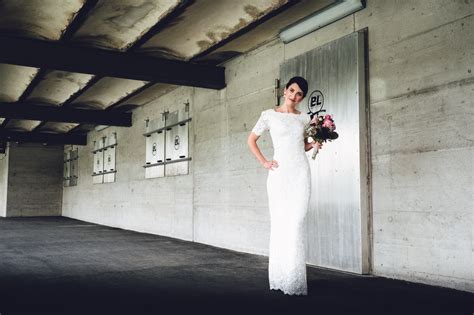 Review Rebecca Lily Pro Set III FUJILOVE MAGAZINE