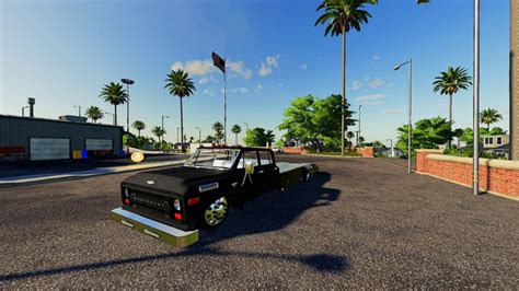 Mod Network FS Mods Farming Simulator Mods