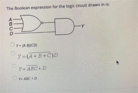 Solved Question 1 The Binary Concept Makes Use Of The Fact