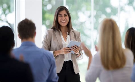 Meet Beyond Encryption Our People Values And Mission