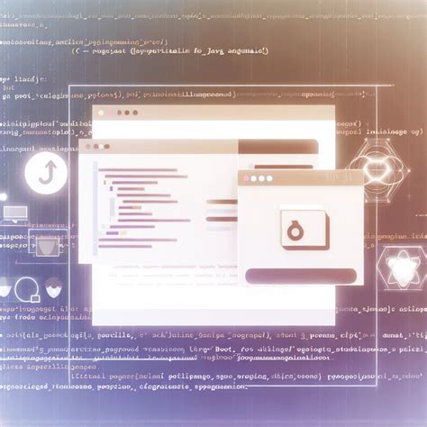 Mastering Spring Boot Application Development Best Practices Global