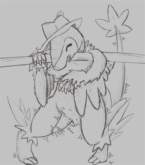 Rule 34 Archeops Bodily Fluids Claws Clothing Cowboy Hat Egg Vibrator