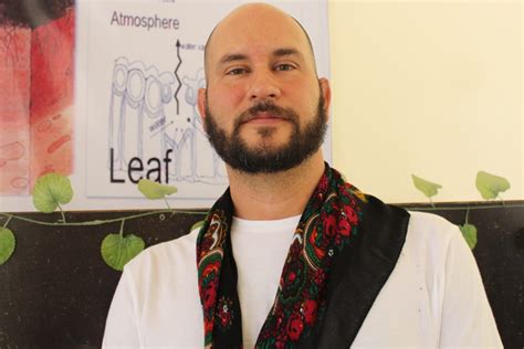 Exile World Systems Analysis And Anarchism With Andrej Grubačić