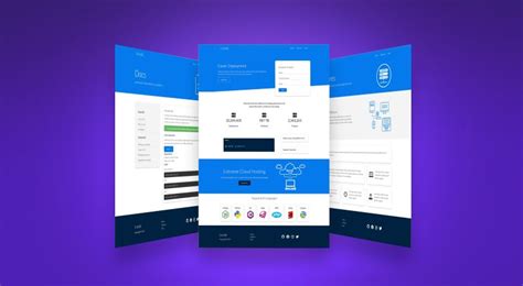 Aqeel Ahmed On Linkedin Webdevelopment Projectshowcase