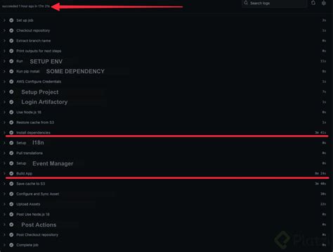 Qué es el caché y cómo hacer que tus páginas web carguen rápido