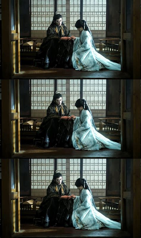 云之羽·丞磊卢昱晓