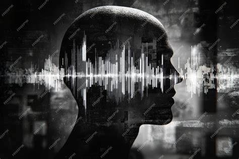 Neural Activity Cognitive Flow Cognitive Release And Brainwave