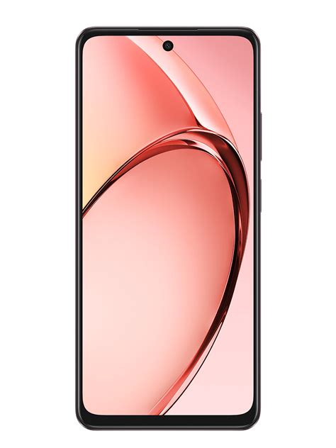 OPPO A60 For Business Buy Now Telstra