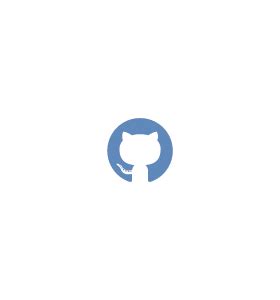 Free High Quality GitHub Icon For Creative Design