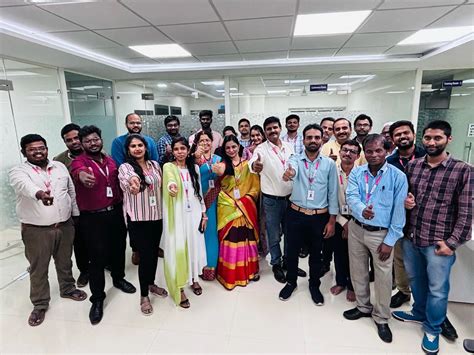 Ambitionbox Discover Best Places To Work Read Genuine Employee