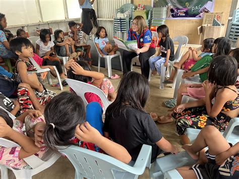 Checkpoint Mall Shop Now At Supermetro For Your Home And Essential