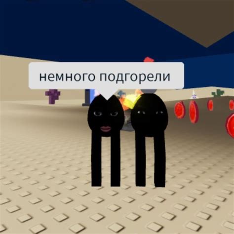 Мем роблокс