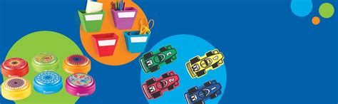 Learning Resources Hand Pointers Set Of 3 Office Products